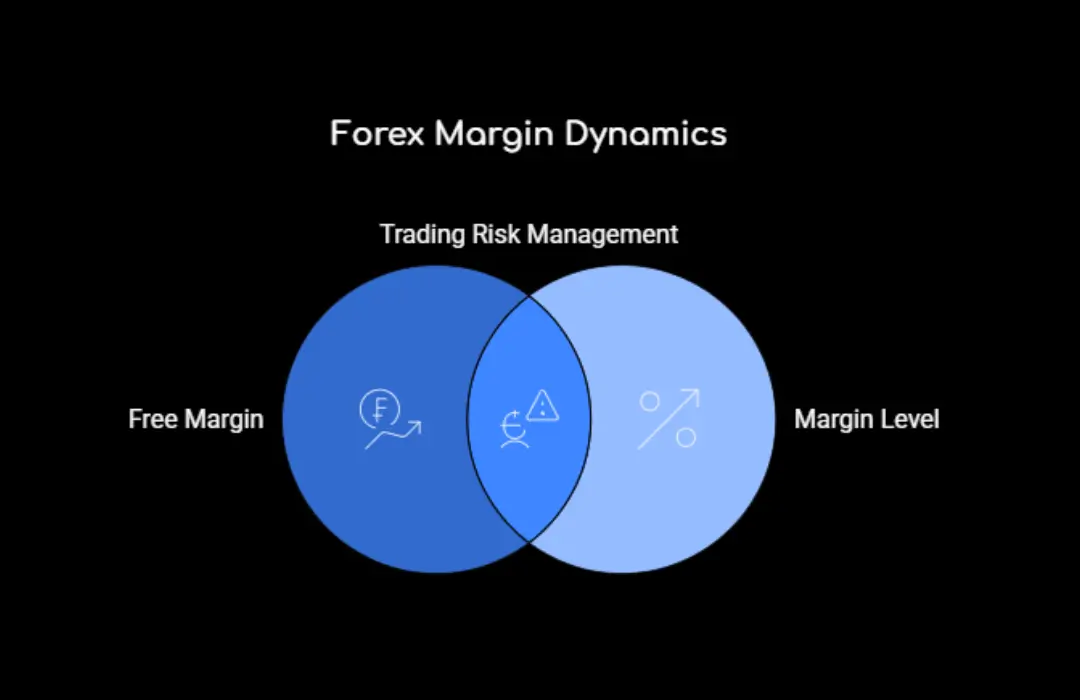 Free Margin in Forex: Meaning, Calculation, and Tips