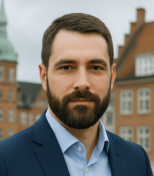 XM Withdrawal: Methods, Fees & Process