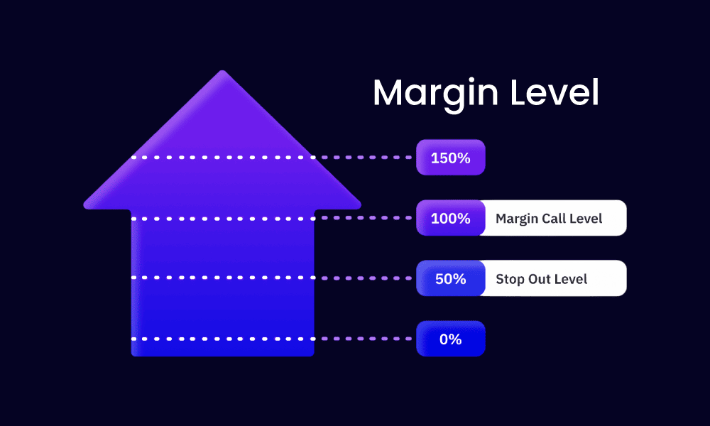 What Happens When Margin Call is at 100%?