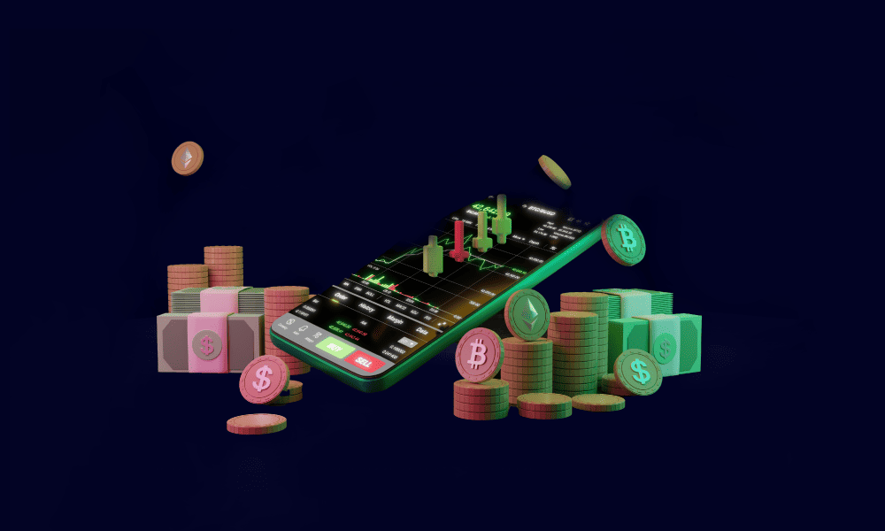 Can Forex Trading Lead To Wealth? Know Before You Invest