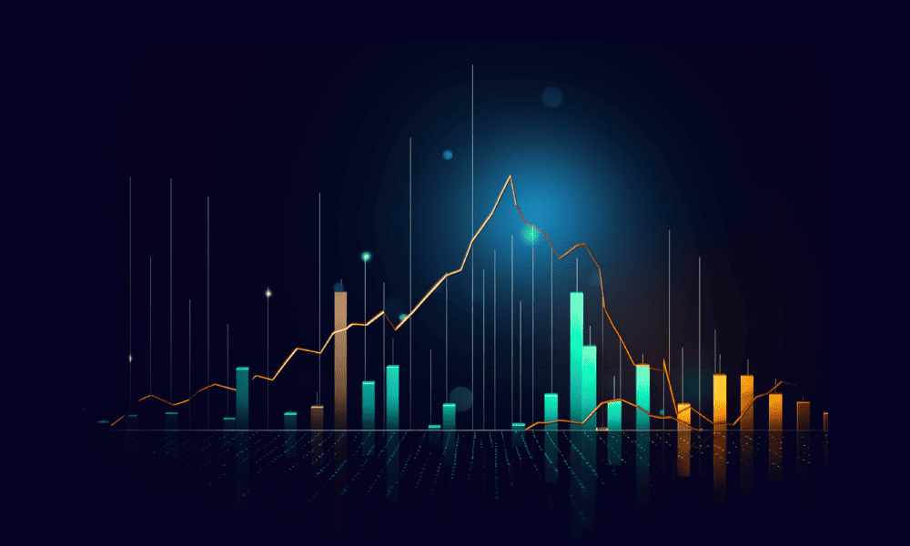 A Guide to the Forex Market Structure