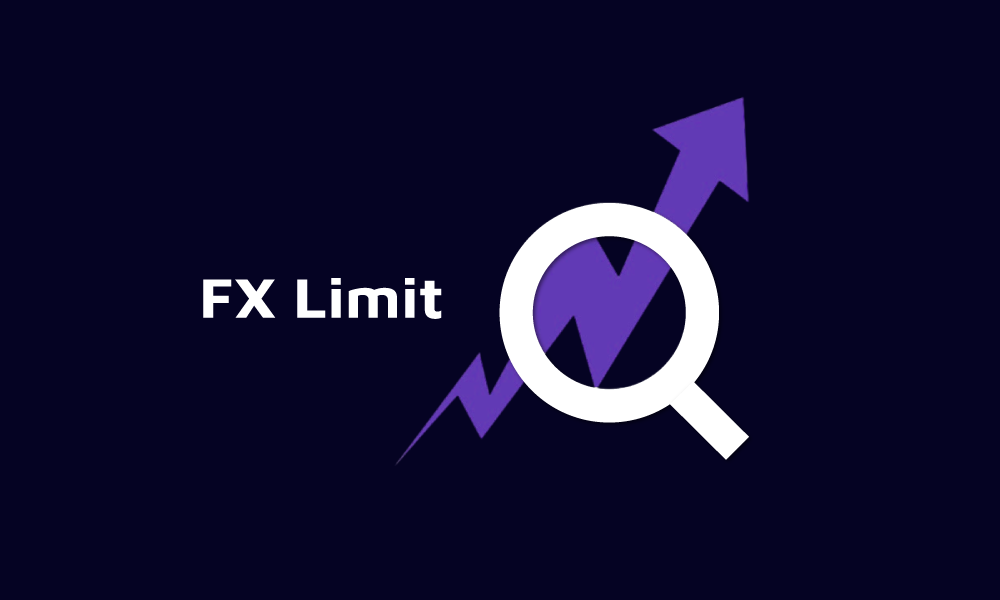 What is FX Limit in Forex Trading and How Does it Work?