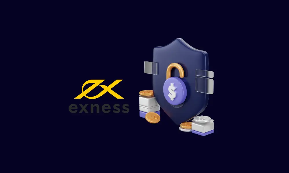 Is Exness a Safe Broker or a Scam? Full Safety & Trust Score Review