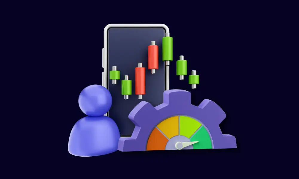 Broker Execution Speed Comparison – 2026 | Fastest Forex Trading ...