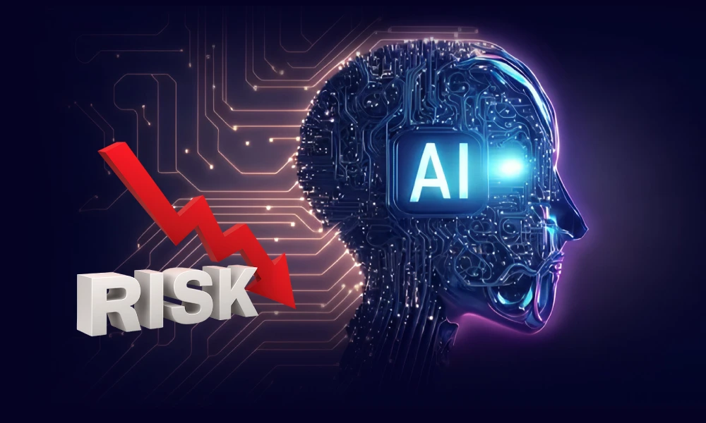 Dissecting AI in Forex Trading: Benefits and Risks Explained