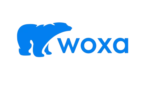 Empowering Traders with Online Brokers Secrets - TopAsiaFX