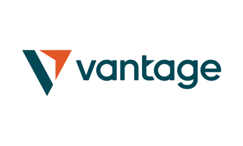 Vantage Demo Contest – Trade Risk-Free & Win Rewards