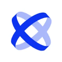 XM Withdrawal: Methods, Fees & Process