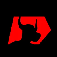 XM Withdrawal: Methods, Fees & Process