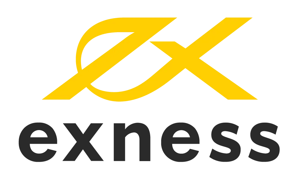 EBC vs Exness Comparison – 2025: Emerging vs Established Power