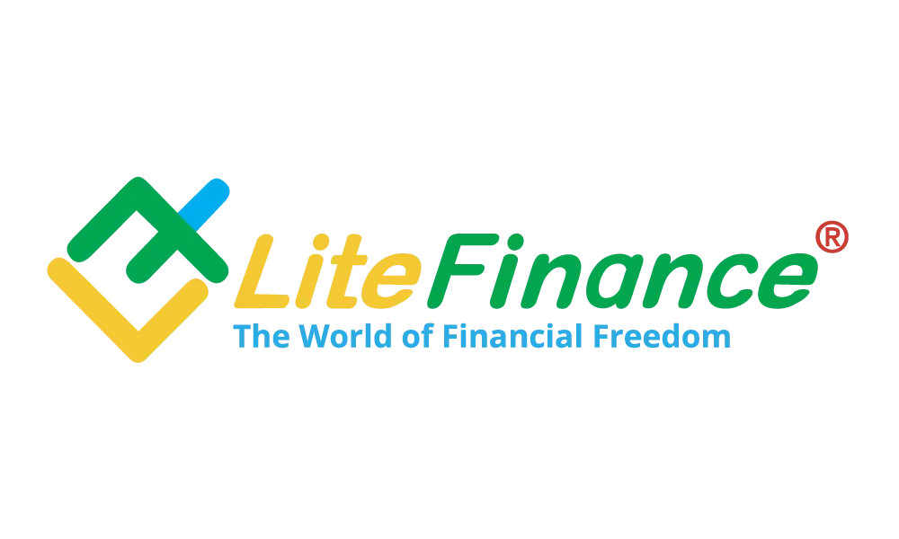 Best Online Brokers to Check Out For!