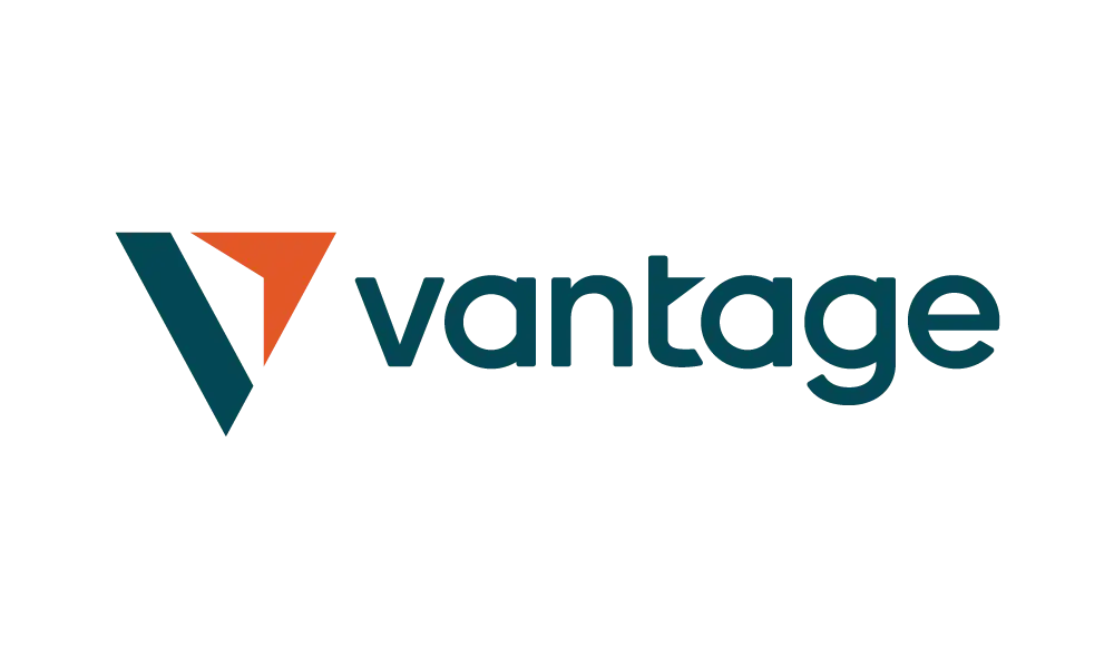 FXOpen vs Vantage Comparison – 2025: Execution vs Features
