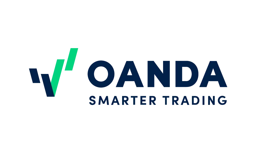 Oanda vs ScopeMarkets Comparison – 2026 | Global Legacy vs Growth