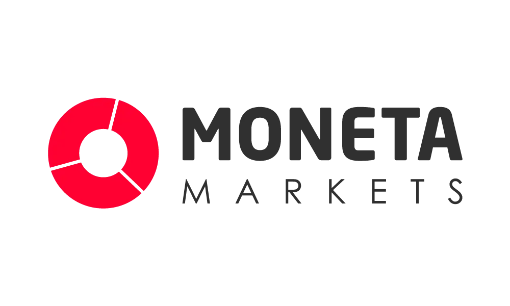 Moneta vs ScopeMarkets Comparison – 2025: Trading Options vs Expanding ...