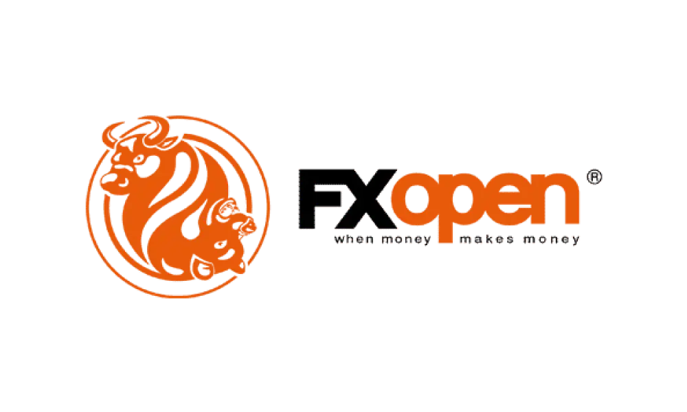 XM vs FXOpen Comparison – 2025: Education vs Precision