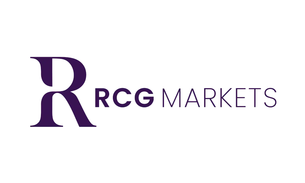 RCG Markets Review 2025? Reviews, Warnings & Trust Issues!